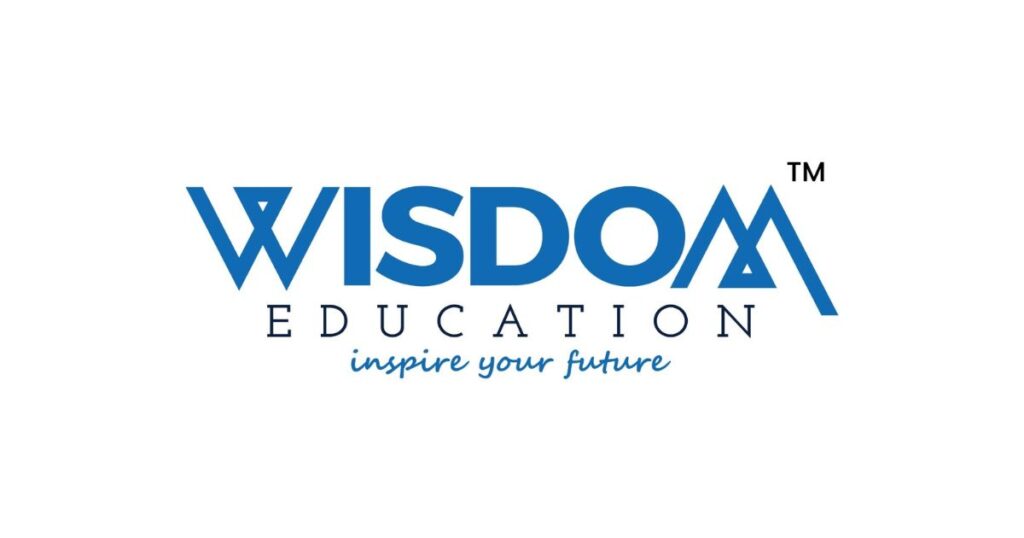 WISDOM EDUCATION